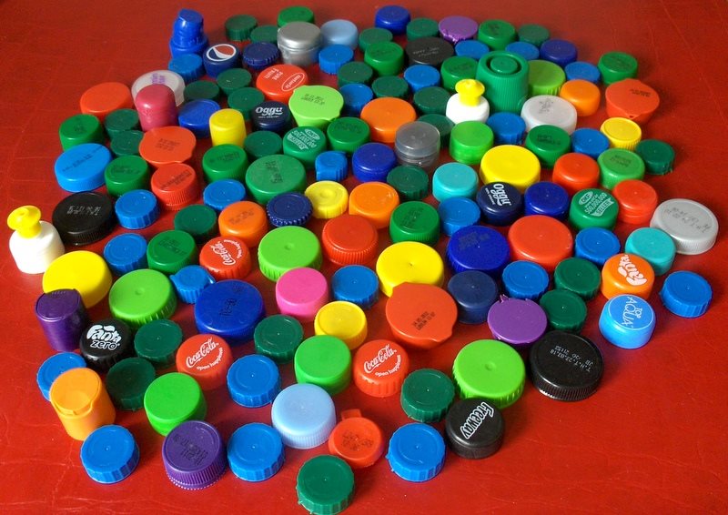 Jurre: Dopjes...(deel 69)