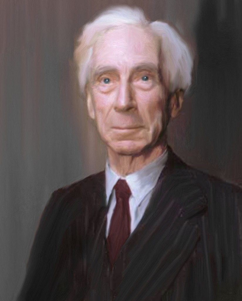 CONTEXTOS DE WITTGENSTEIN