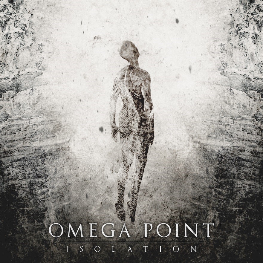 Interview: Omega Point | Metalhorizons