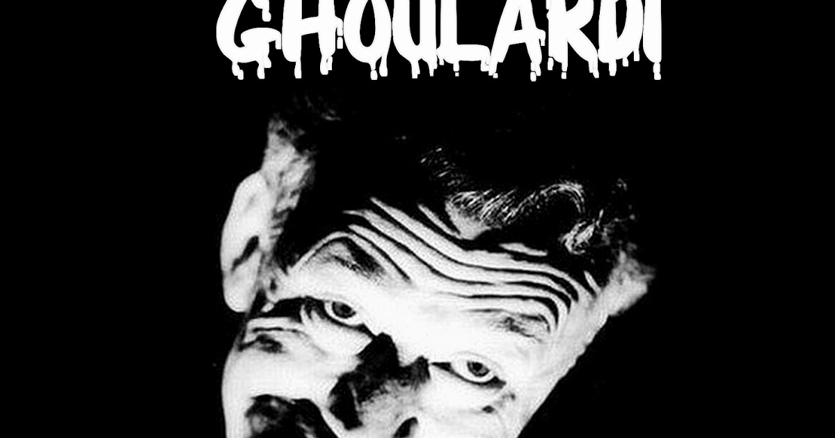 Ghoulardi%2BSayings%2BRevised.JPG