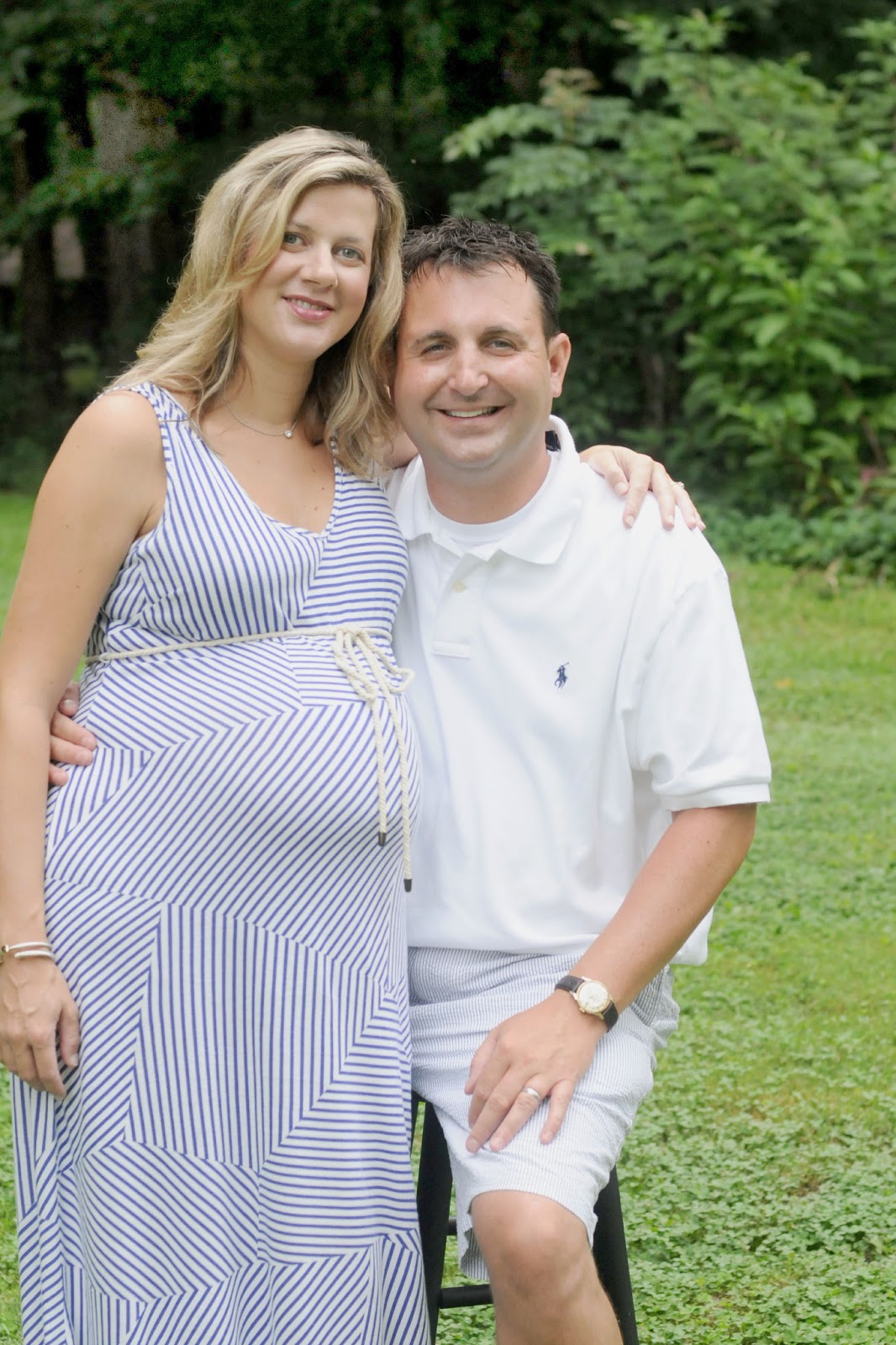 Nicole Puckett Photography