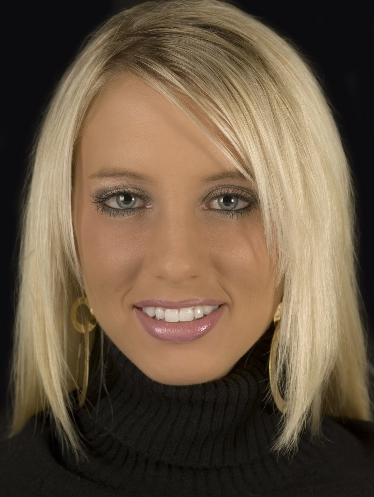 Jill Armour's Instagram, Twitter & Facebook on IDCrawl