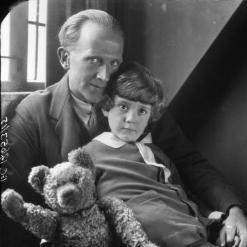 Boomer's Beefcake and Bonding: June 2017