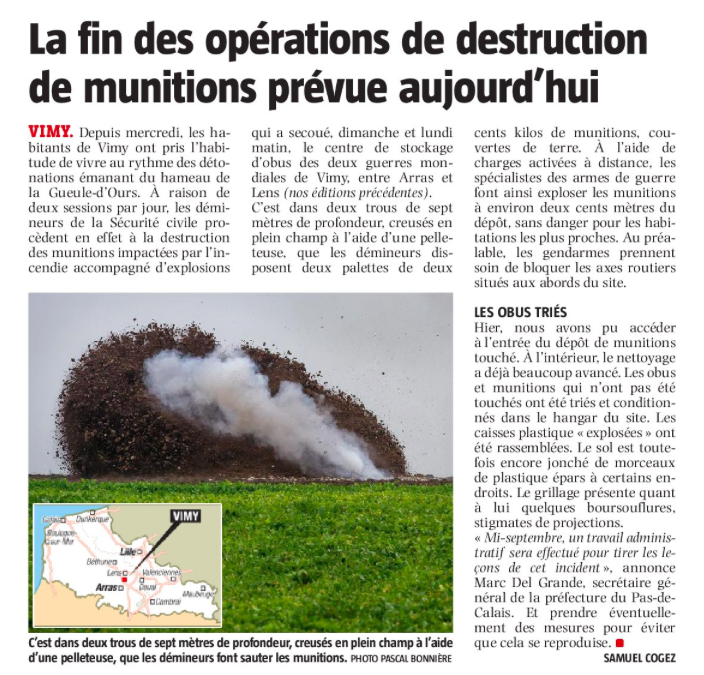 Eugène Turpin (1848 - 1927): La mélinite