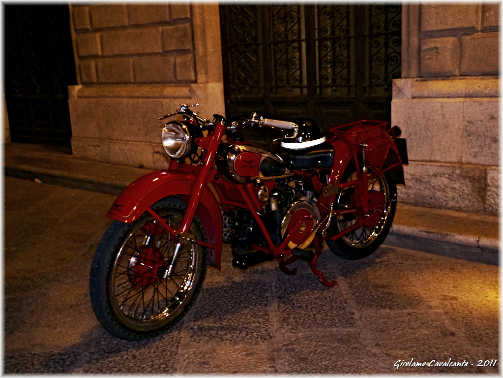 Giro Photo Moto D epoca giro-photo-moto-d-epoca