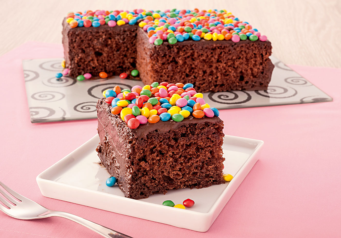 Como usar o Bolo Simples na sua próxima festa — Guia Tudo Festa - Blog ...