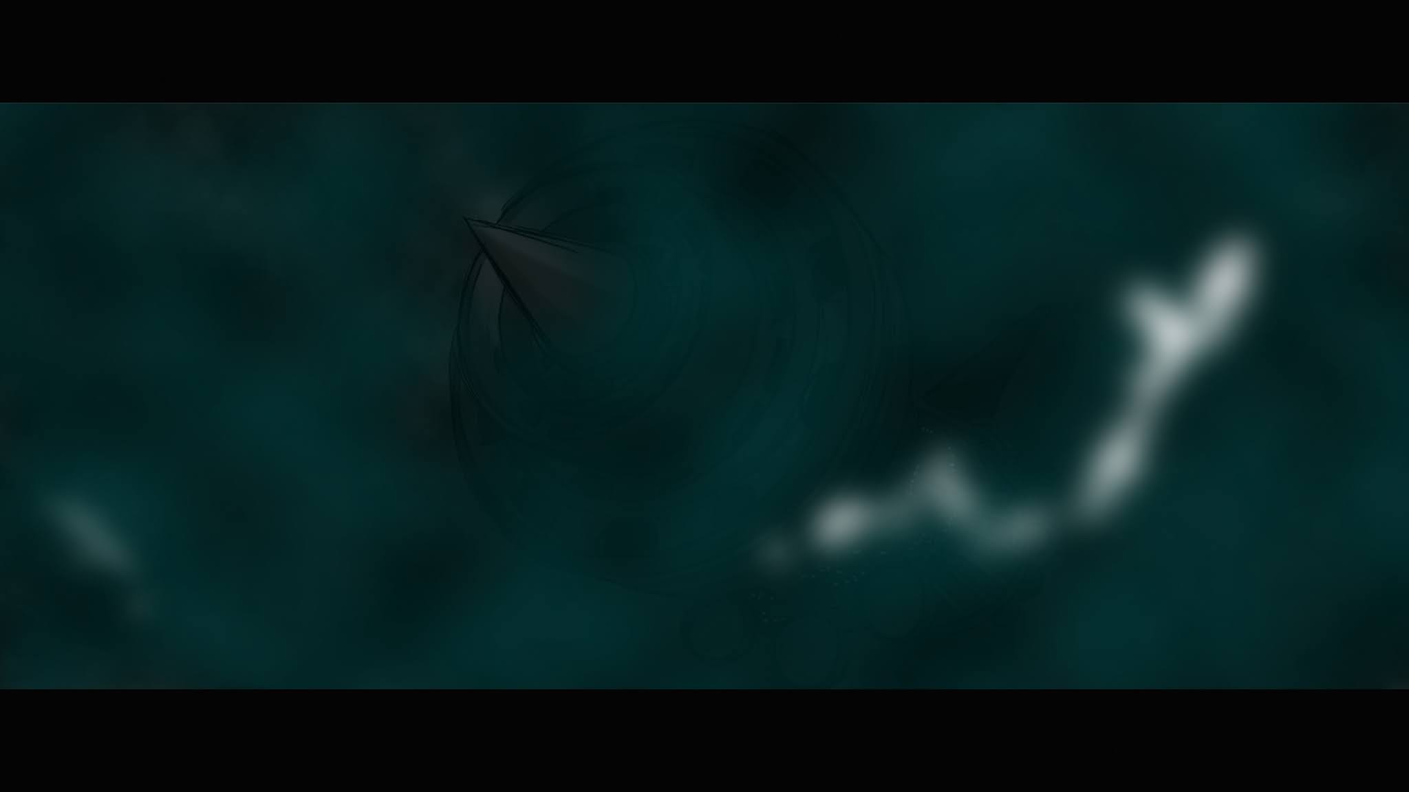 dickie the dolls: SCOOB! Mean Mystery Machine