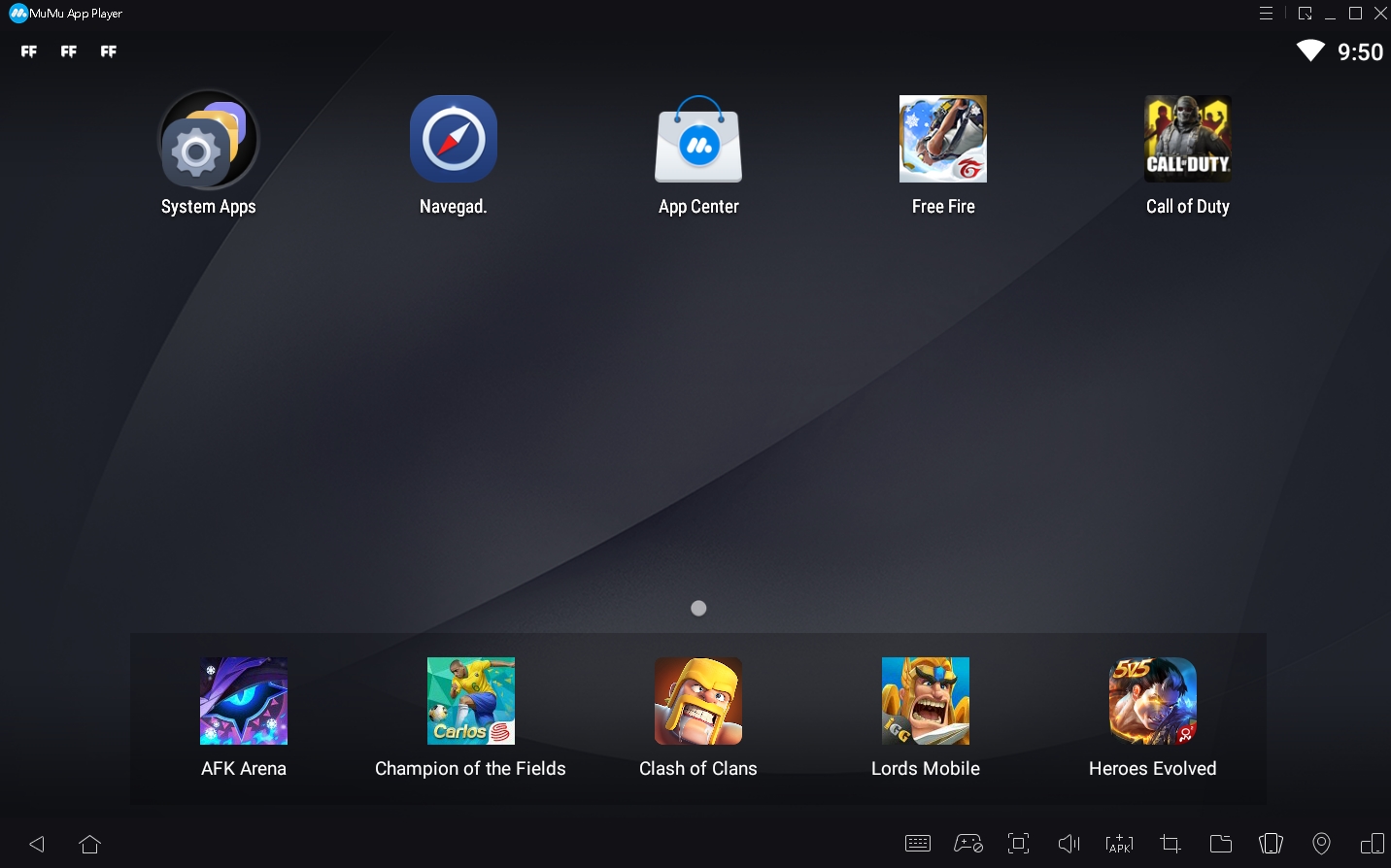 Download Bluestacks For Mac Os X 10