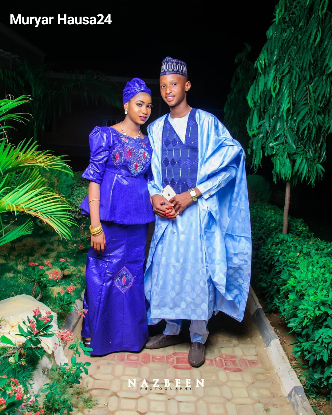 KARANTA KAYATATTUN SABABBIN KALAMAN SOYAYYA MASU RATSA ZUKATAN MASOYA ...