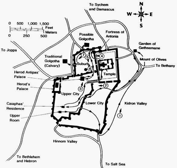 Will you go to Hell if you call someone a “fool”?