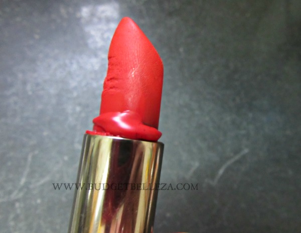 How to fix a Broken Lipstick in 5 easy steps: DIY,Tutorial with images ...