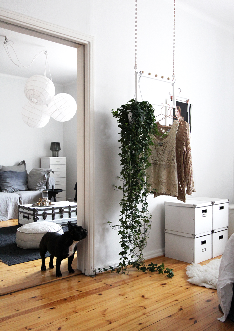 IVY | MURATTI KATTOON / RAW DESIGN BLOG