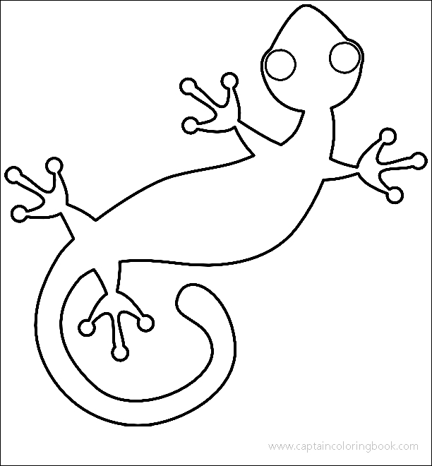 Coloring book pdf download