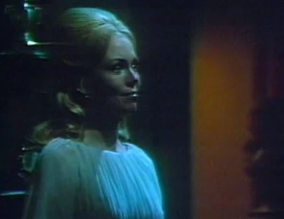 Shadows on the Wall: An Online Dark Shadows Fanzine: Shadows on the ...