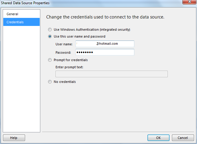 Crm Musings Crm 2011 Online Reports With Fetchxml