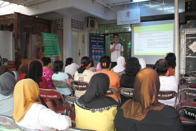 dr. Ali Azhar's Blog