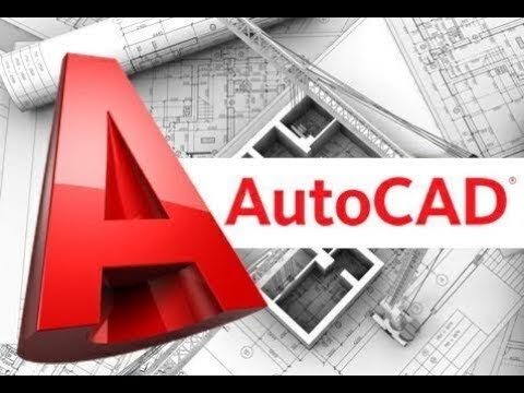 Thư viện AutoCAD: MCCB, Contactor... ~ Mr. Phat Loi