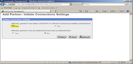 All About Stuff: Sterling File Gateway Routing Channel Template Part 3 ...