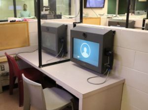 Court Technology Bulletin: 2018