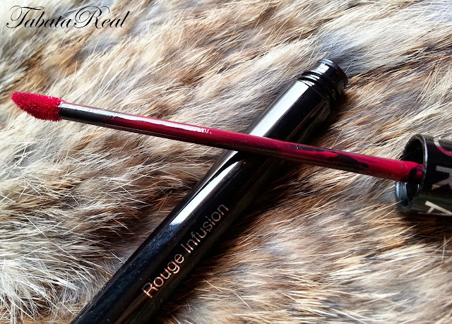 TabataReal: Review TODOS MIS LABIALES de SEPHORA