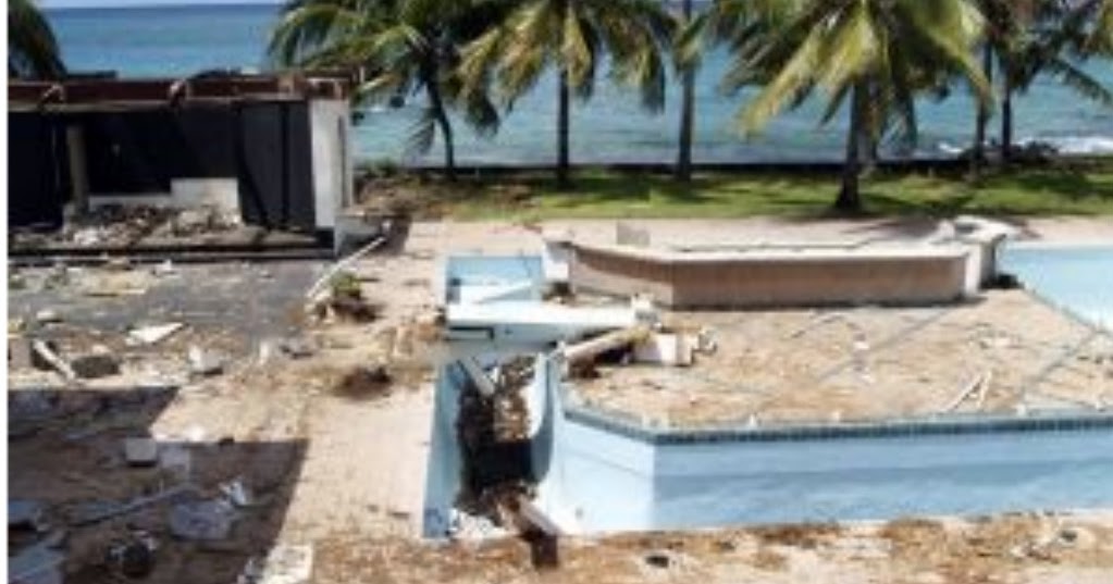 Galawa: les populations riveraines demandent des comptes ...