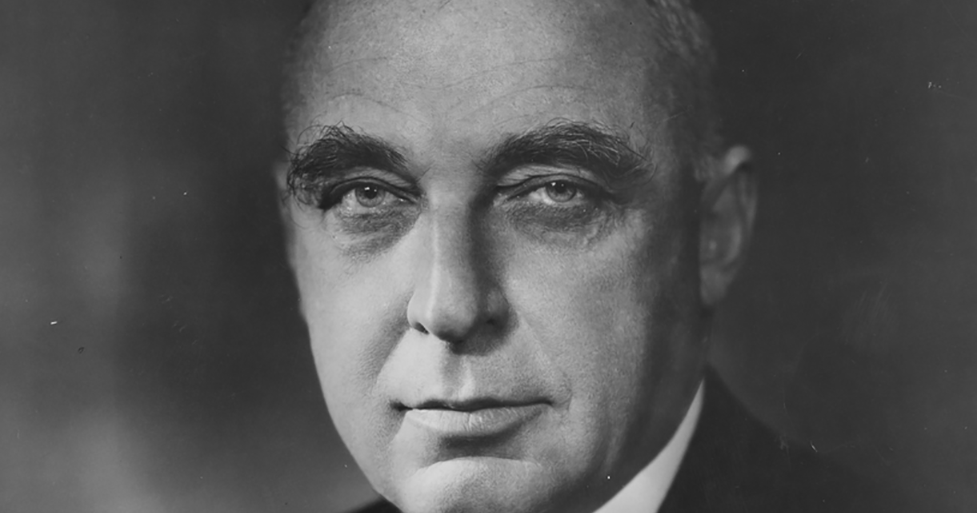 Doktor Mustafa Yuksel: "Bir öncü" Dr. Mark M. Ravitch kimdir?