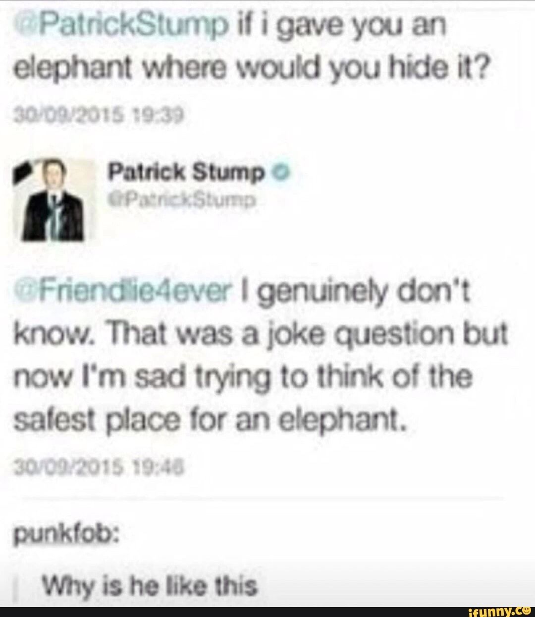 funny meme SZA: The Funniest Tweets