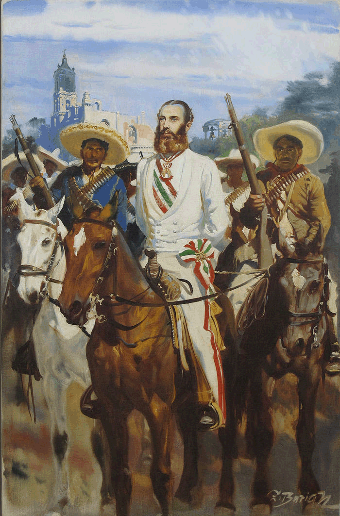 Christoph Roos: Big Nose Kate Elder