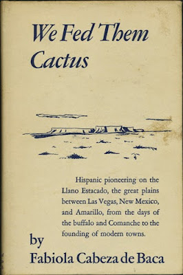 Christina Fajardo's Blog: Who Invented The Taco Shell? Fabiola Cabeza ...