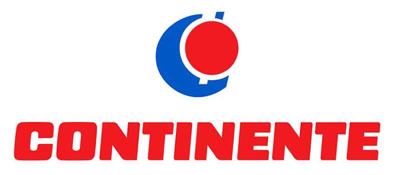 Coleccionismo 80-90: DE COMPRAS EN EL HIPER