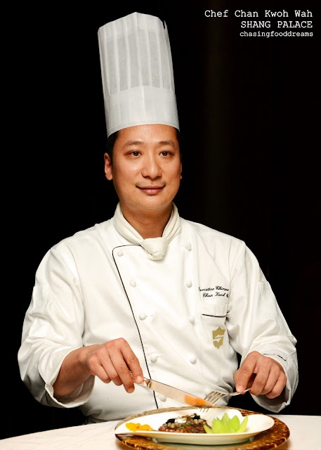 CHASING FOOD DREAMS: Taiwan Travels – Shang Palace @ Shangri-La Far ...