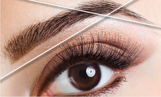 Mira Beauty: A Complete Guide to Eyebrow Threading in El Paso