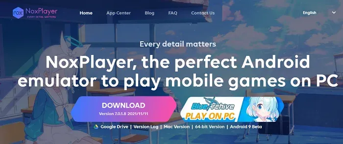 Top 10 Best Android Emulators For PC and Mac 2024 | Gameloop Alternatives