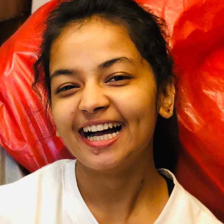 Mamta Acharya Wiki, Biography, Age, Boyfriend, Facts and More Mamta Acharya Wiki, Biography, Age, Boyfriend, Facts and More