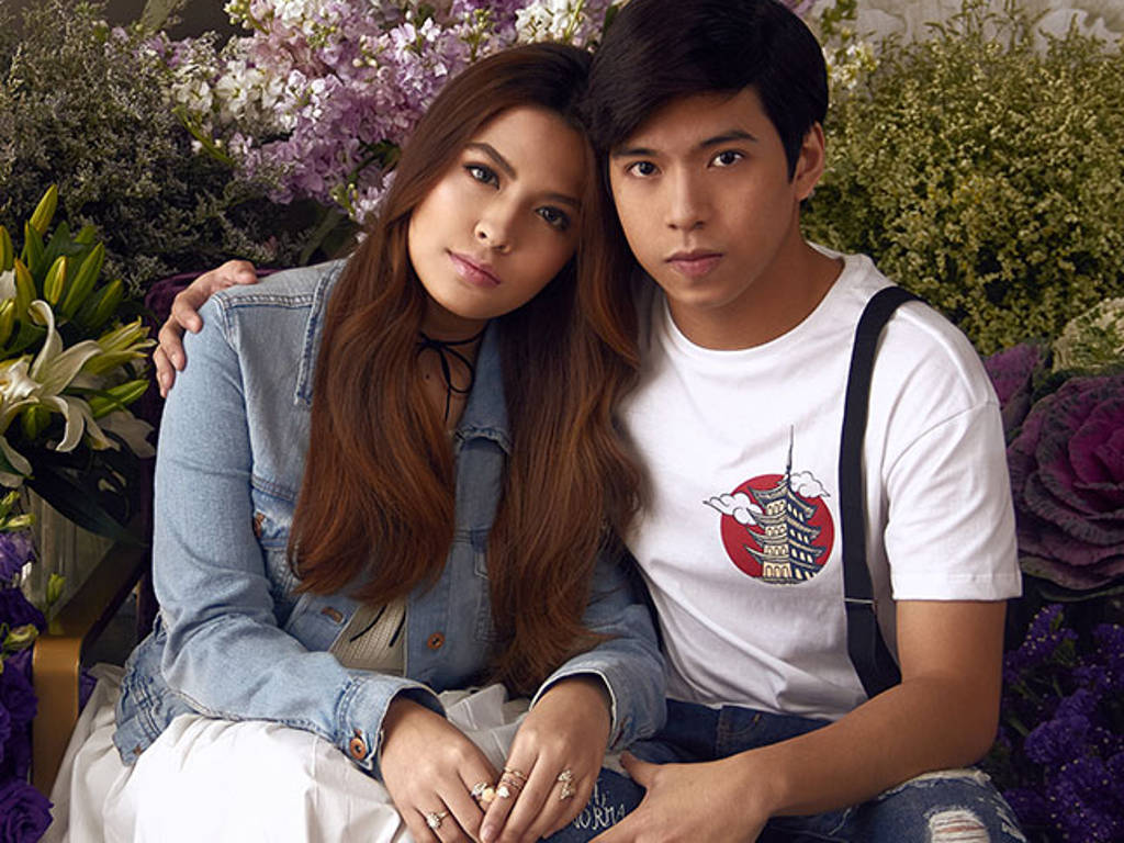 Mika dela Cruz posts intriguing message after Alexa aired question for ...