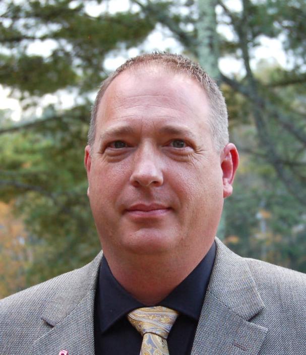 WataugaWatch: Deanna Ballard and Ray Pickett Used As Bait