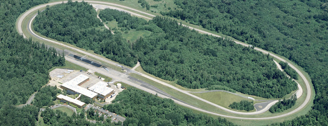 DIECIOCHO RUEDAS: PACCAR TECHNICAL CENTER… LA NASA ... DE KENWORTH Y ...