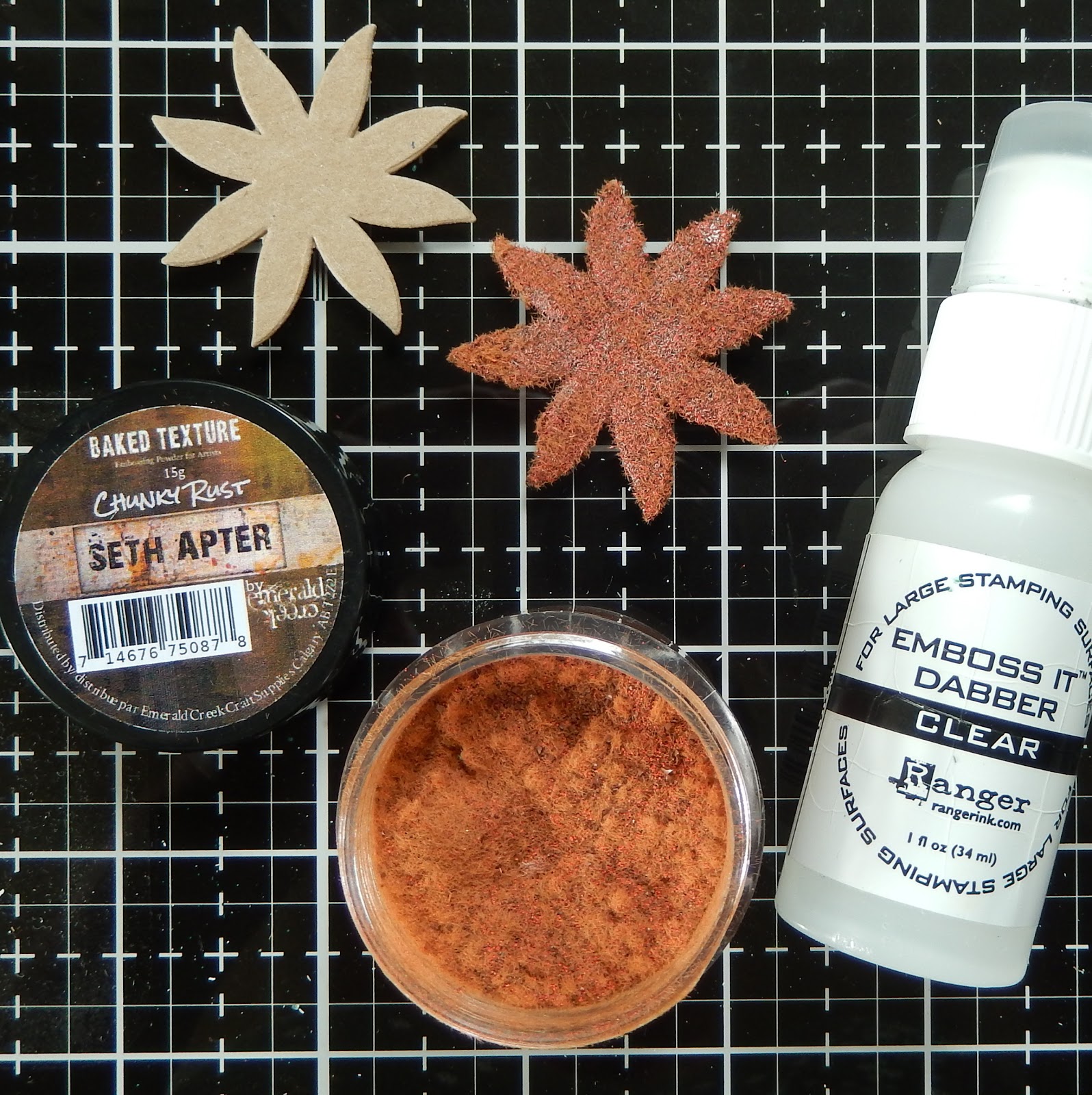 TFJB Inspiration Ave: Saturday Showcase - Emerald Creek and Seth Apter ...