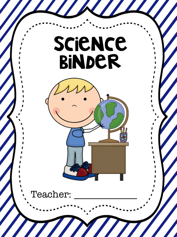 Flying High In First Grade: binder covers