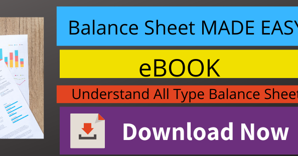 Current and Non current Liabilities Examples | Accounting Education