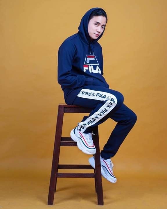 swordshines10: CHRISTIAN TY: THE GYMNAST, THE DANCER, THE HOST AND THE ...