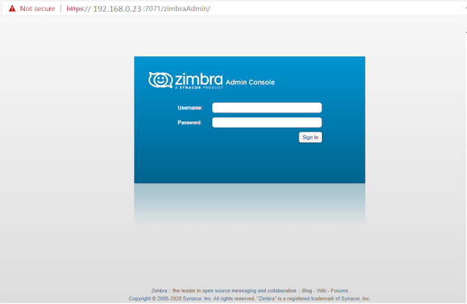 Postfix SASL authentication with SMTP port 465: Postfix SASL authentication with SMTP port 465: