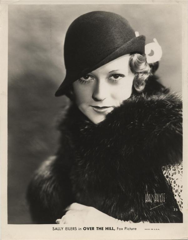 Snapped Garters: The Badass 28