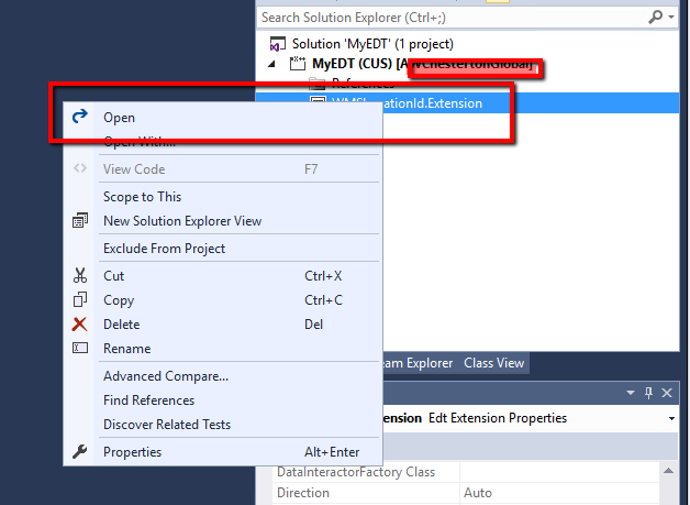Increasing The EDT String Size In D365 F O increasing-the-edt-string-size-in-d365-f-o