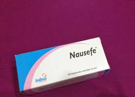 Mundo em Vida: Janeiro 2017