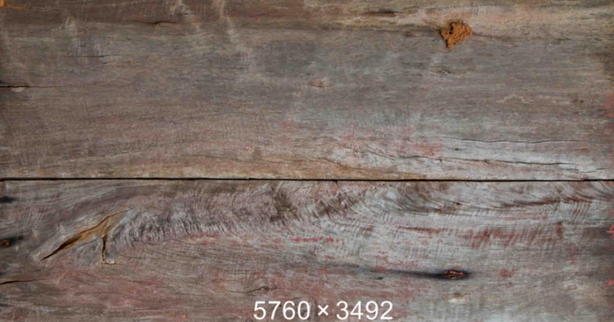 Old Plane Wood Texture 00001