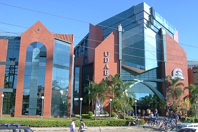 Giro uP: Medicina a USD 600,00