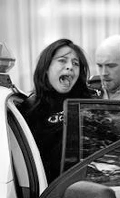 Kiri's Court Appearance set for "Next Week" - More details about Kiri's ...