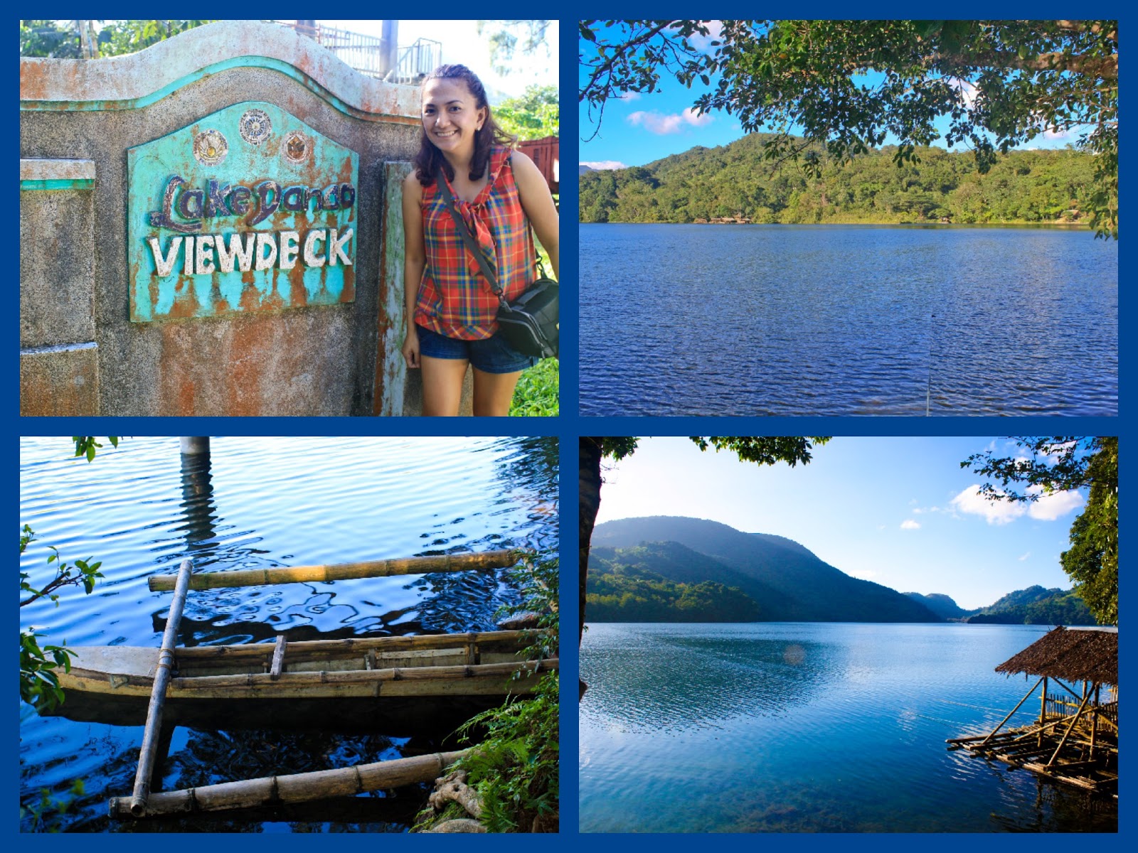 TiNcanTraveL: Ormoc City, Leyte