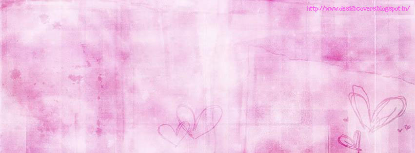 Simple And Beautiful Facebook Cover Photo | Desi FB Covers